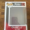 Funko Pop Blank DIY Figure - Etsy UK