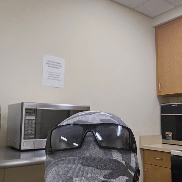 Charcoal Ribbed Knit Slouchy Beanie for Newborn to Adult / Baby Toddler ...