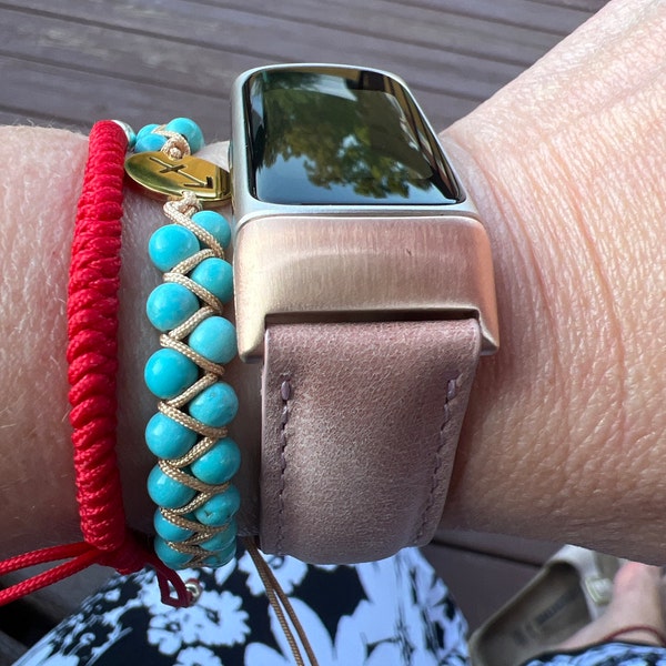 Garmin Watch Adapter, Garmin Quickfit Metal Connector for All Models ...