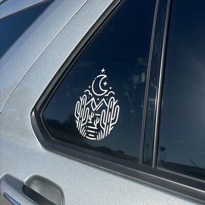 Dolphin Tan Decals,tanning, Tanning Stickers, Tan Line Sticker, Tanning ...