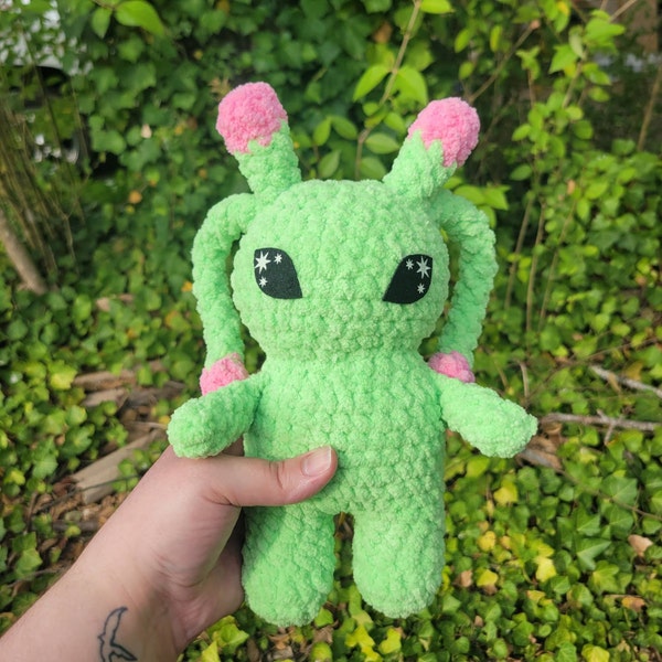 Kenny the Koala Crochet Pattern - Etsy