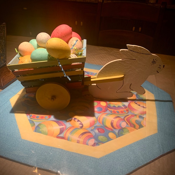 Batik Bed Runner, Quilted Bed Runner, Handmade Quilts for Sale, Home ...