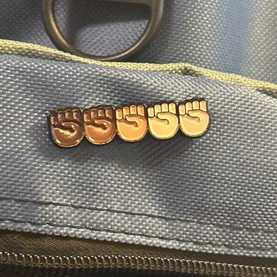 Simp Card Arthur Cartoon Meme Vinyl Die Cut Waterproof Sticker - Etsy