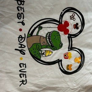 Disney Rocker Princess Shirt Disney Punk Princess Shirt - Etsy