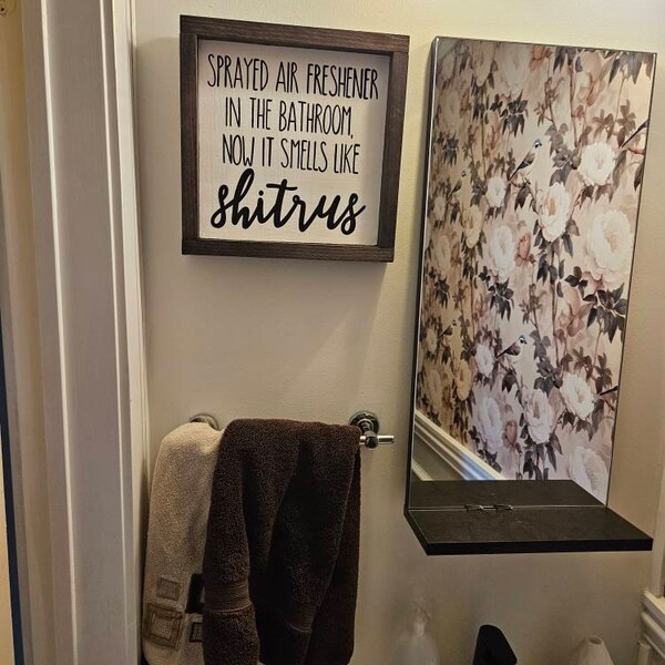 True Crime Addict Keychain | Retro Keychain | Custom Keychain | Retro ...