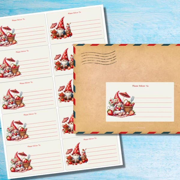Sea Turtle A5 Letter Writing Paper, Pen Pal Supplies, Stationery Lined ...