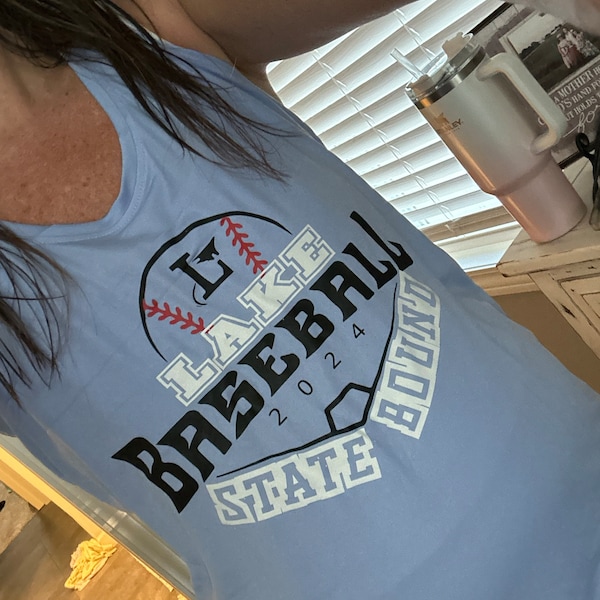 Custom Baseball Team SVG Personalized Svg Team Baseball SVG, Baseball ...