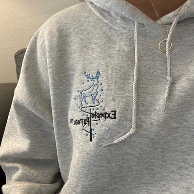 Project Hail Mary Special Edition by Andy Weir, Black and Gold Space ...