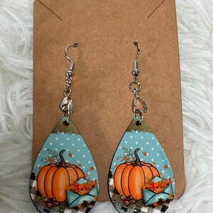 Hello Darling Coffee Mug Sublimation Templates 11 & 15 Oz Mug - Etsy