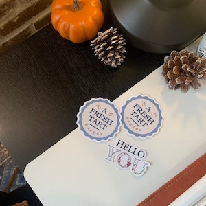 The Dream Team Matte Decal Sticker Pack Teamwork , Team Effort , Gift ...