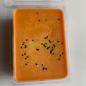 Princess Dust Dust Collection 7g solvent resistant nail | Etsy