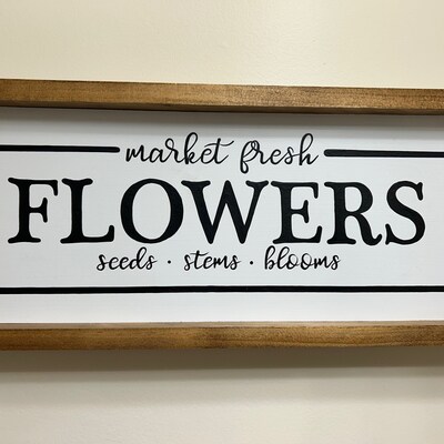 Charlie Brown Tree Farm Wood Sign - Etsy