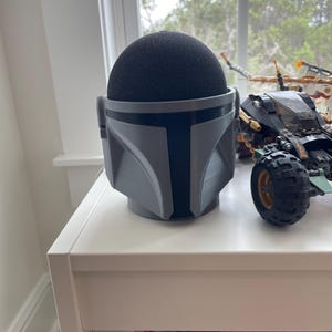 Star Shaped Mood Lamp With Efficient LED Bulb, Great as a Night Light ...