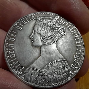 Carolus 111 1762 8 Reales Spanish Empire Coins / Restrike - Etsy