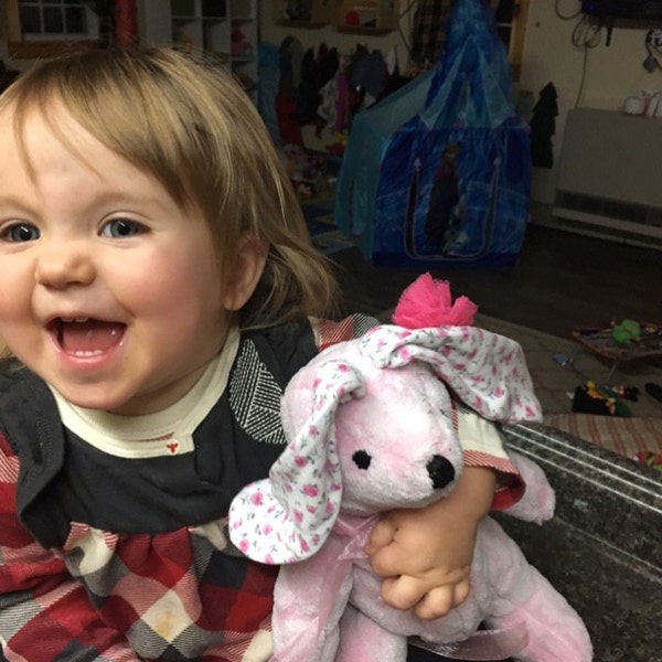 Memory Key Chain Made From Men's Ties - Etsy