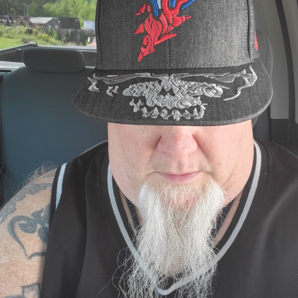 Stop Sign – Enamel Pin - Etsy