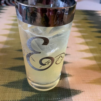 Vintage Kitsch Painting 3 Cats Theme Paint by Number Style Size 14 X 11 ...