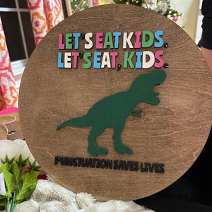 Pickles Svg Pickle Queen - Etsy