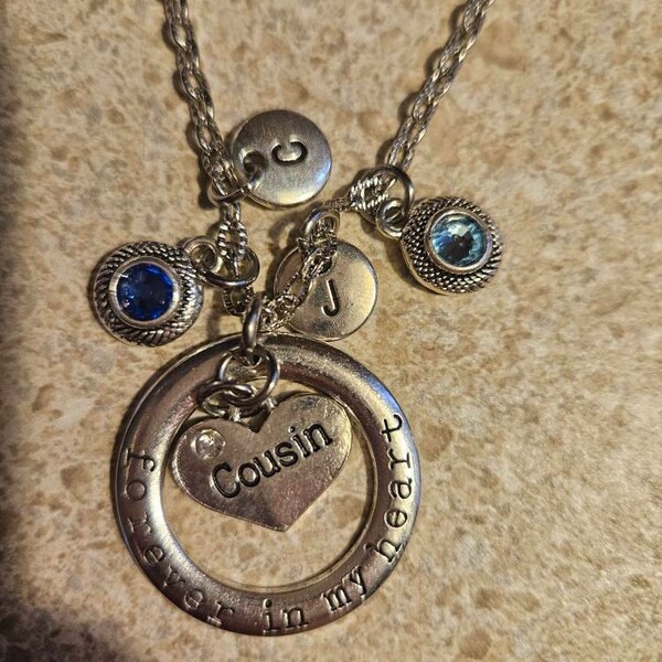 Saint Eligius Necklace, Clip or Keychain, St. Eligius, Patron Saint of ...