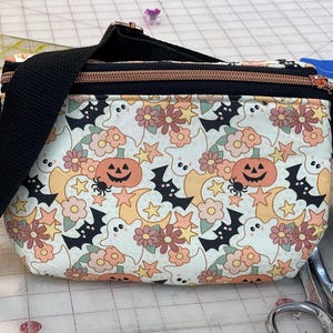 Lola Bag Pattern by Swoon - Etsy