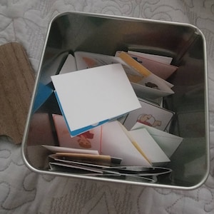Editable Primary Program Presentation and Primary Practice - Etsy