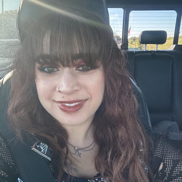 Astral | Layered Dainty Star Necklace | Stainless Steel Celestial ...