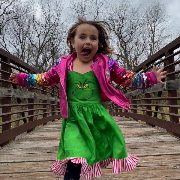 Personalized Walker Identification Covers Grandparent's Day Practical ...