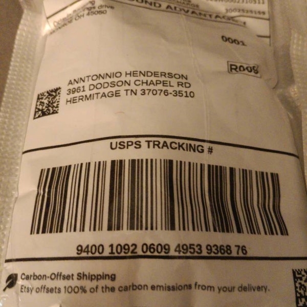 CRUMBS & POWDER mixed Facial Clay/ Calabash Chalk / African Kaolin ...