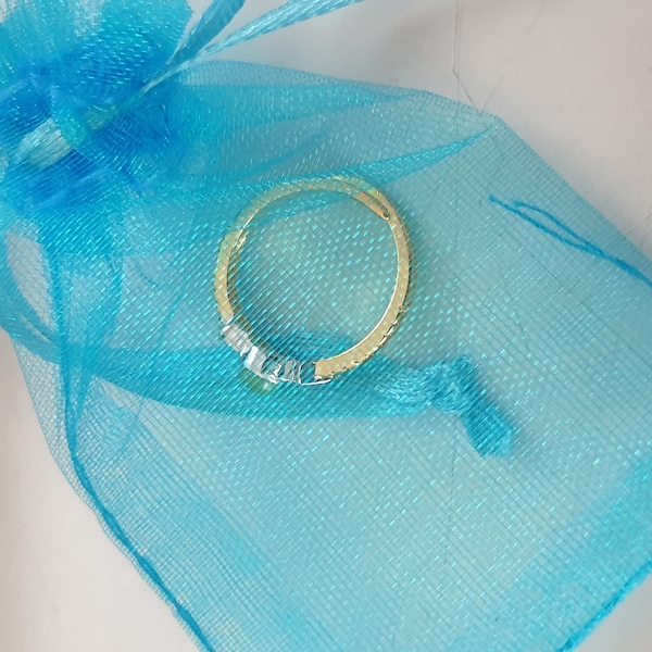 Fire Emblem Engage Inspired Rings - Alear Byleth Ike Soren Chrom Marth ...