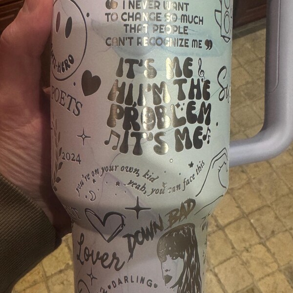 Baby Countdown Board Personalized Baby Countdown Plaque Pregnancy Gift ...