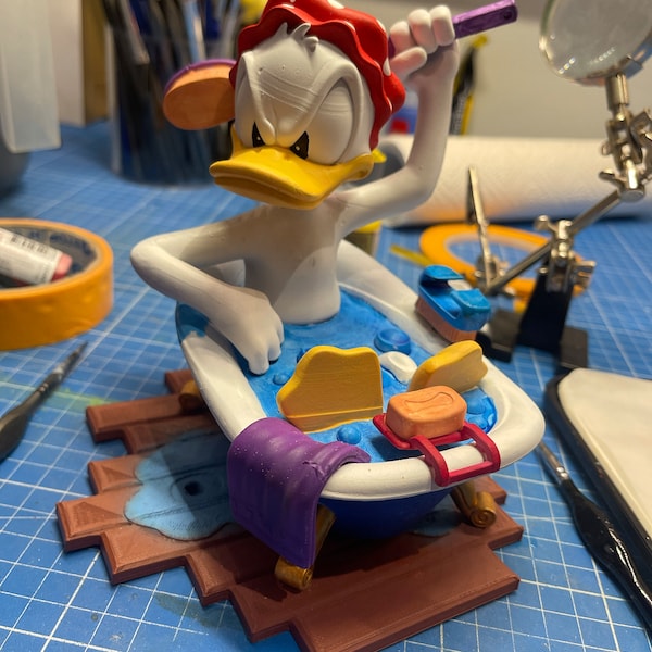 Mega NSFW STL Pack, 50 Model STL File for 3D Printing, Pack Mega ...