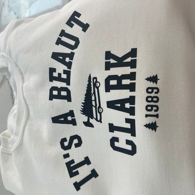 Retro Chandler Bing Svg, Chandler Bing Png, Chandler Bing Homage Png ...