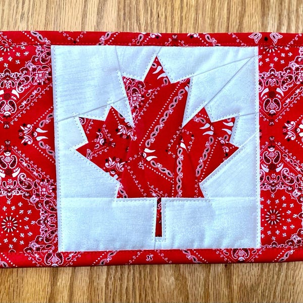 PEACE Tattoo Quilt PDF Pattern - Etsy