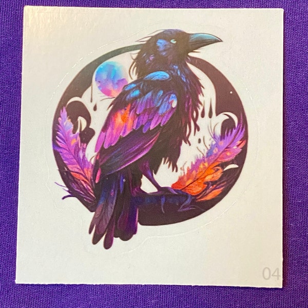 Cute Kawaii Fruit Sticker Bundle Set of 8 - WATERPROOF Vinyl Stickers ...