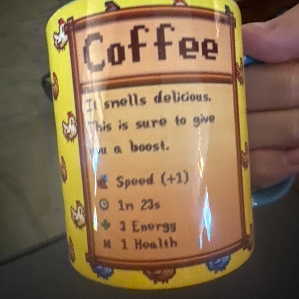 Journal for Stardew Fans Stardew Blank Journal Notebook Unique ...