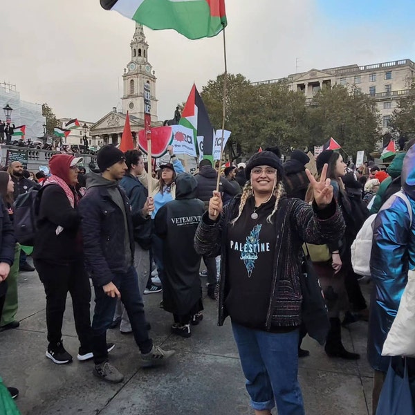 RUZGAR Cotton Hijab Scrub Cap / Medical Hijab / Professional ...