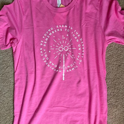 YOUTH Blue House Team Mascot Super Soft Graphic T-shirt Acid Washed or ...