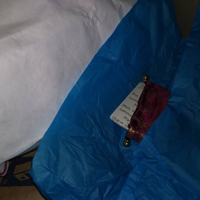 Victorian Daisy Sterling Silver Repoussé Vinaigrette Pendant - Etsy