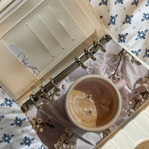 Modern Cash Envelopes Minimal and Aesthetic Budgeting Tools Cash ...