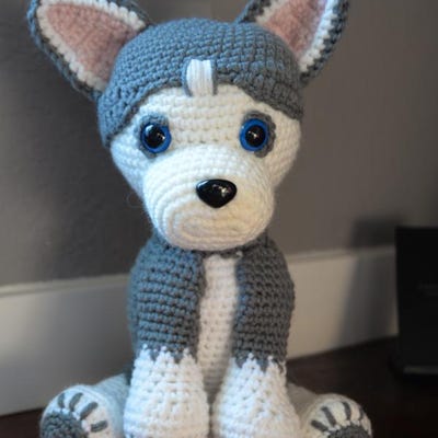 CROCHET PATTERN Cat Bookmark Crochet Amigurumi Kitty Bookmark ...