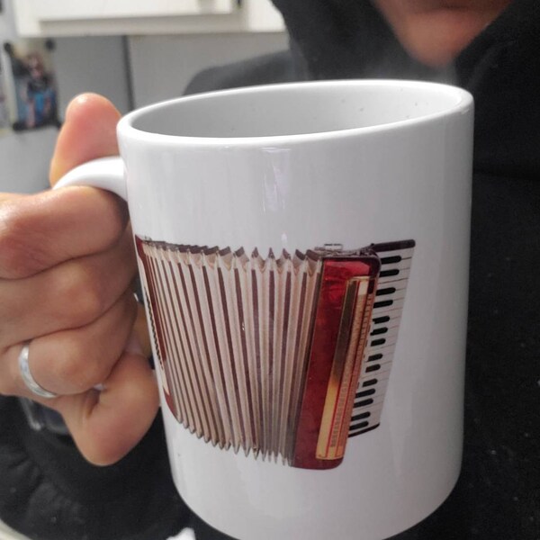 Newfoundland Mug, Newfoundland Cup, Newfoundland Lover Gift, Gift Ideas ...