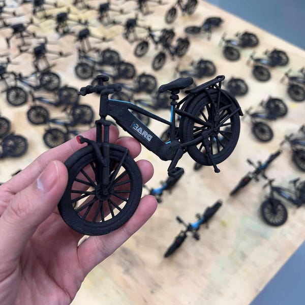 Limited Stock Realistic Bmx Bicycle BSD CULT ODYSSEY Street Dirt Skate ...