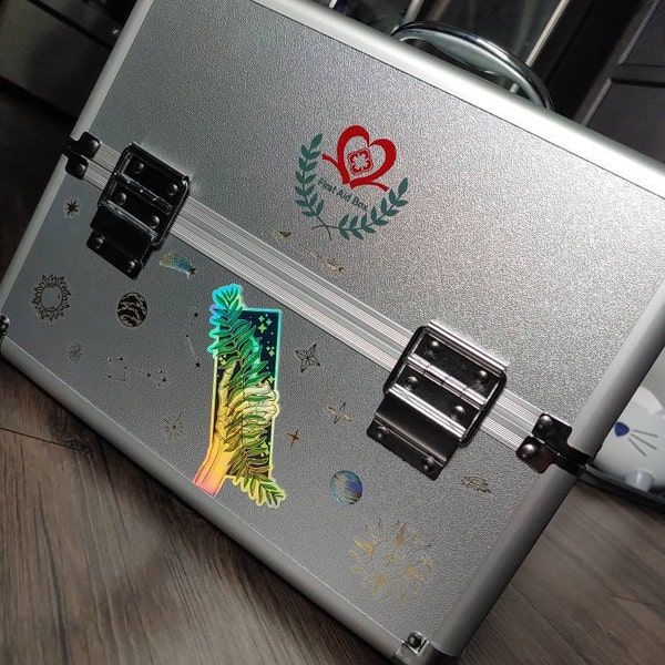 Pin Button stages of Decay Hand Forensic Science Decomposition ...