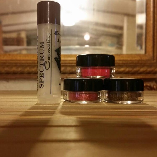 JAVA Sugar Kisses Lip Polish Exfoliating Lip Scrub in a Tube - Etsy