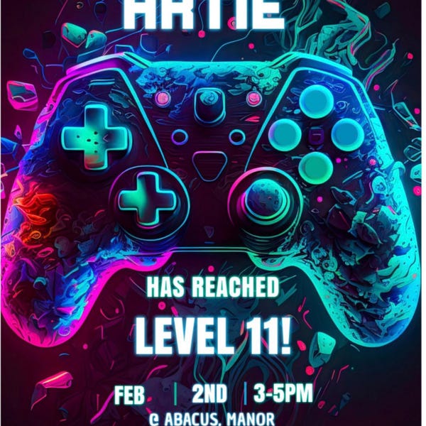 Strawberry Baby Shower Games Bundle Straw Berry Party Activity Berries ...