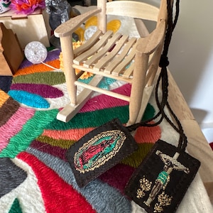 Taco Crown mexican Taco Tuesday Taco Headband Sombrero Cinco - Etsy