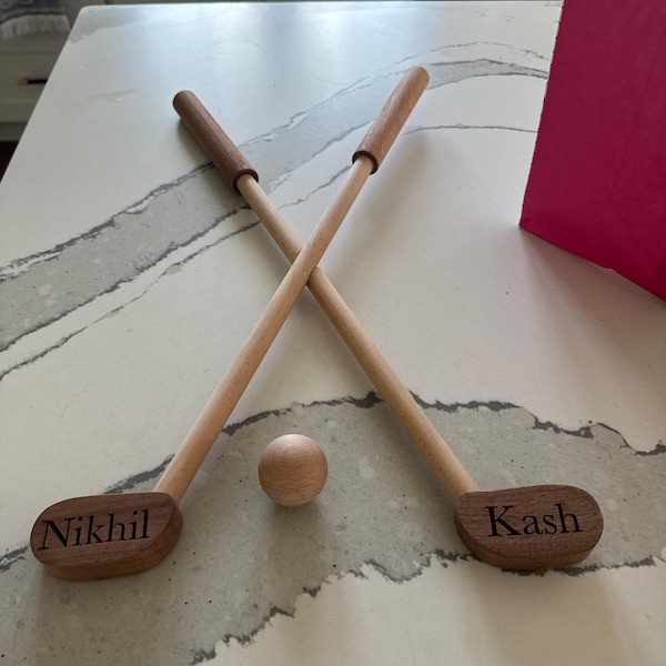 Amen Corner - Golf Wall Painting Golf Wall Art, Masters Art, Golf Decor ...