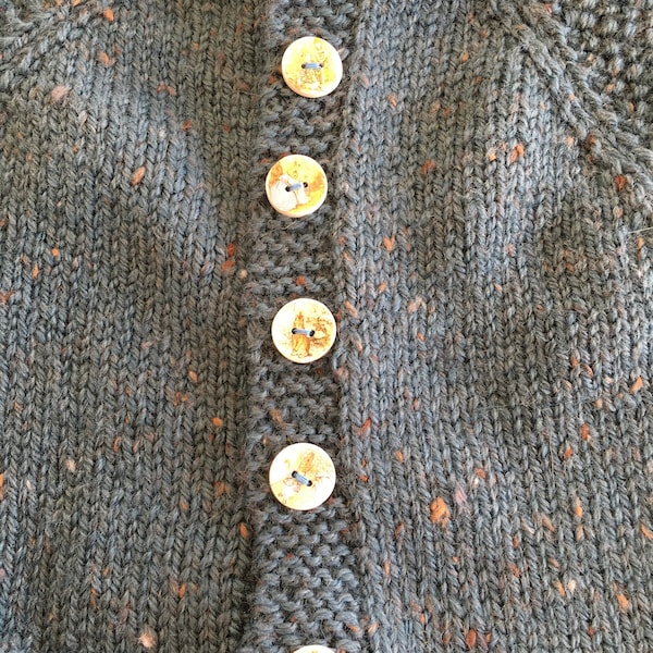 Bird Buttons - Australian Birds - Handmade Buttons - Australian Made ...