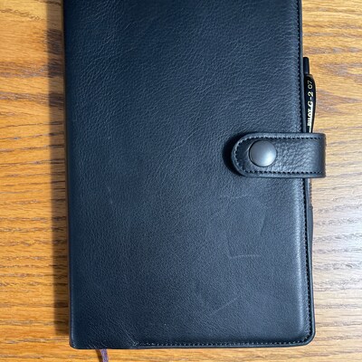 Bick 4 Leather Conditioner 2 Ounce, Leather Treatment, Leather Cleaner ...