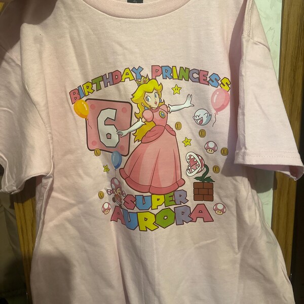 Sponge Bob Birthday Family Shirts | Custom Family T-shirt-personalized ...